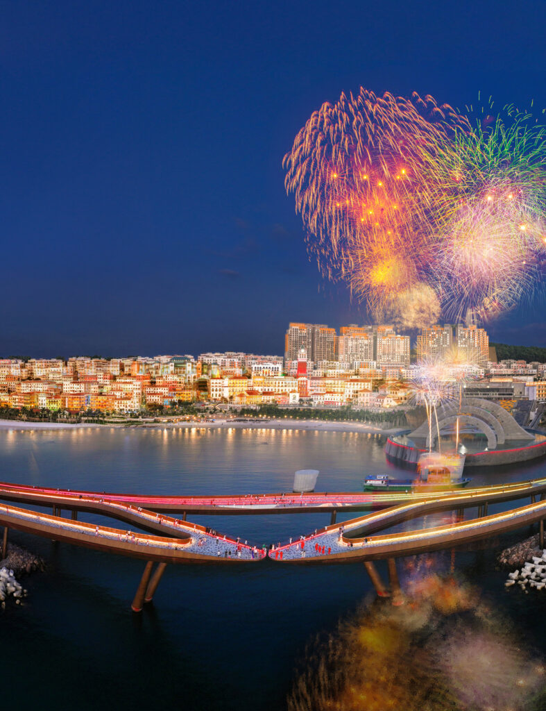 UniHomes » Giới Thiệu